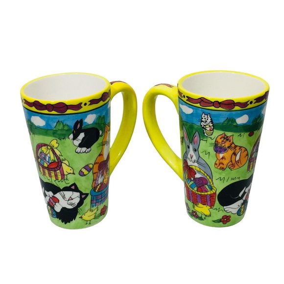 CATZILLA by Candace Reiter | Dining | Catzilla By Candace Reiter 20 ...